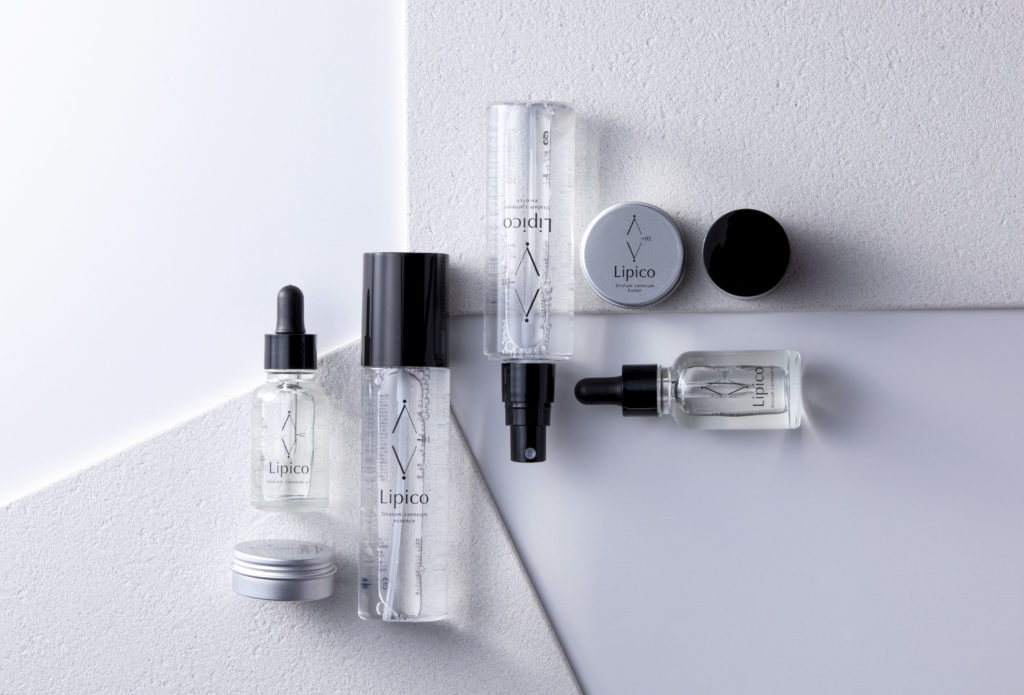 (最新版)Lipico商品セミナー開催のお知らせ | JOCO 日本爪ケアリスト協会